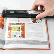 ΠΑΝΕΛΛΗΝΙΟΣ ΣΥΛΛΟΓΟΣ ΟΔΗΓΩΝ-ΤΕΧΝΙΤΩΝ ΕΛΤΑ: Φορητός σαρωτής χειρός ION ...